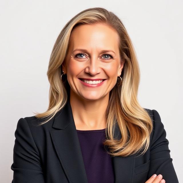 Mel Robbins Storytelling Personal Transformation